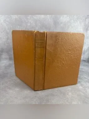 Office | Vintage Treasure Island Robert Louis Stevenson Whitman ...